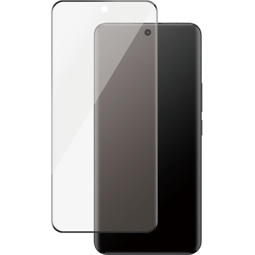 PanzerGlass Xiaomi Redmi Note 15 5G Ultra Wide Fit